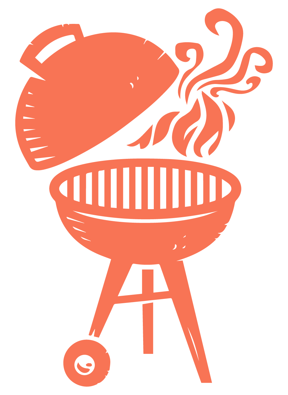 Custom Meats LLC – Quality butchering services to assist you in ...